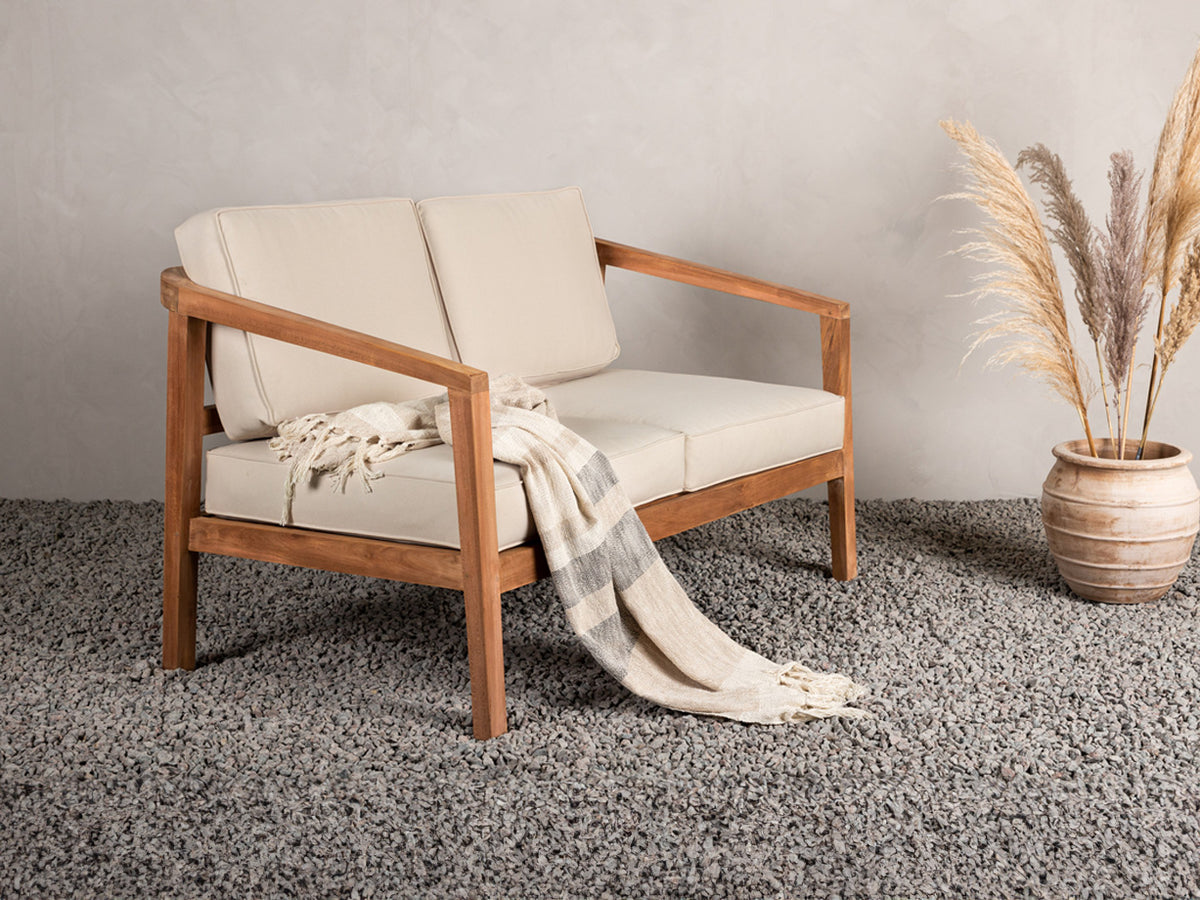 Lauko sofos – BerryBaldai.lt