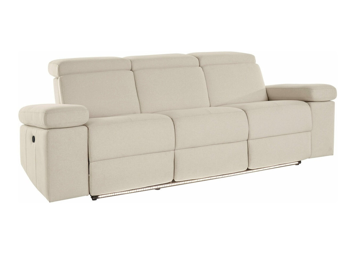 Sofa reglaineris 456714 – BerryBaldai.lt