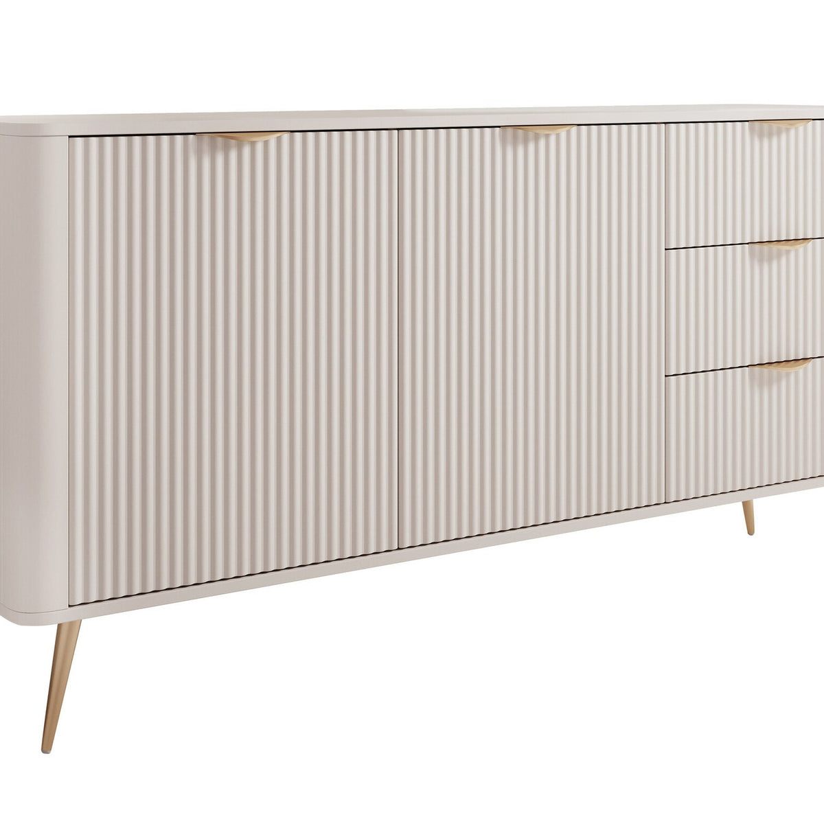 Komoda 541290 – BerryBaldai.lt