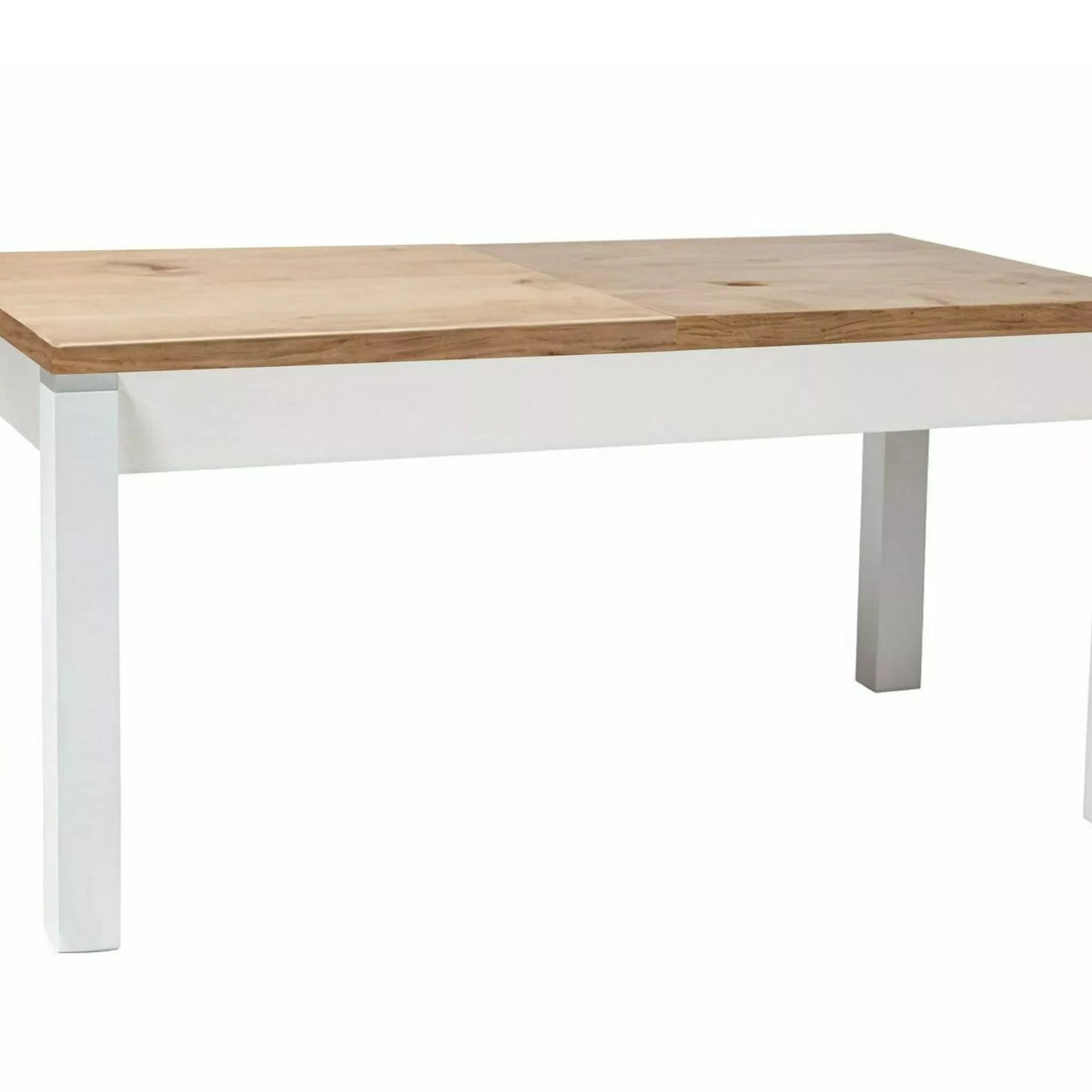 Žurnalinis staliukas transformeris 598174 – BerryBaldai.lt