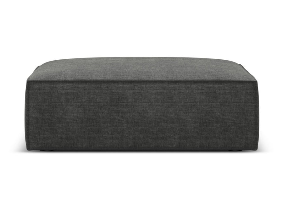 Pufai – BerryBaldai.lt
