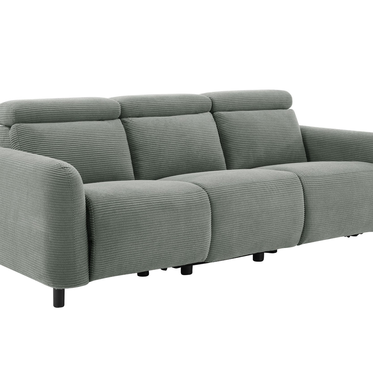 Sofa reglaineris 620059 – BerryBaldai.lt